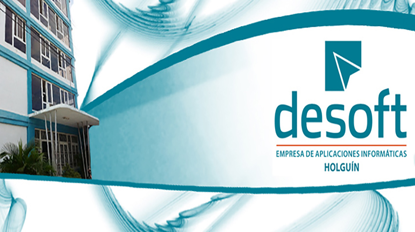 Avanza digitalización de procesos empresariales desde Holguín